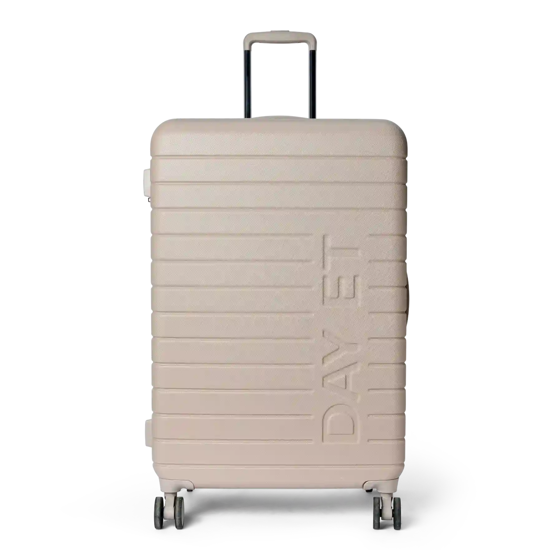 Day Tonal Kuffert Large 28" - Moon Rock