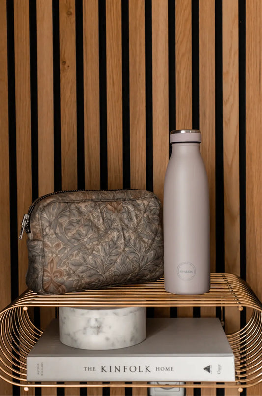 AYA&IDA -Drikkedunke og termokoppe – thetraveller.dk