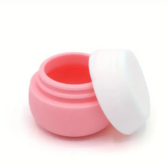 Rejseflasker til alle dine skønhedsprodukter - musthaves – thetraveller.dk