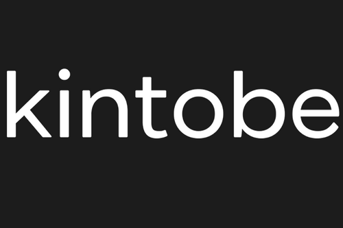 TheTraveller.dk I Bredt Udvalg af Kufferter og Rejseudstyr